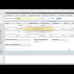 Importar base de datos en MySQL Workbench guía paso a paso MySQL YA