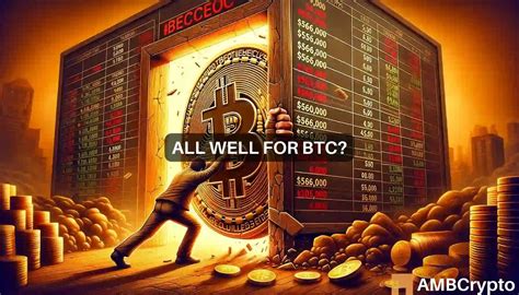 Bitcoin Halving Price Prediction Identifying BTC S Potential Price Levels AMBCrypto