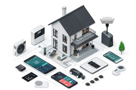 Cctv Operations Enhance Home Security With Electronic Perimeters And Responsive Monitoring