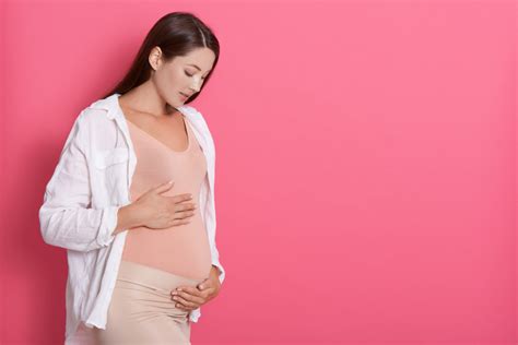Pregnancy After Bariatric Surgery Weight Loss Surgery And Pregnancy