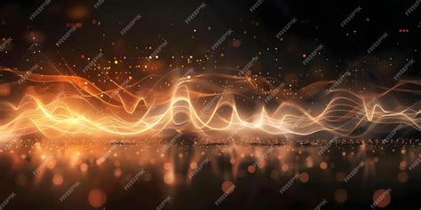 Ai Uses Seismic Data To Forecast Earthquakes And Generates Visualizations Concept Earthquake