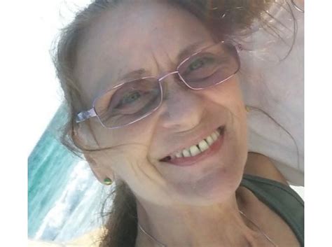 Lily Belcher Obituary 2025 Marion In Chronicle Tribune