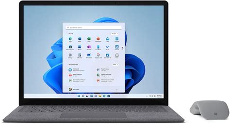 Intel Core I5 1130g7 Specs Benchmark Tests Comparisons And Laptop