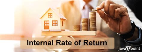 Difference Between Irr And Mirr Tpoint Tech