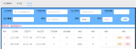 按钮如何控制tab页面跳转tab Click Csdn博客