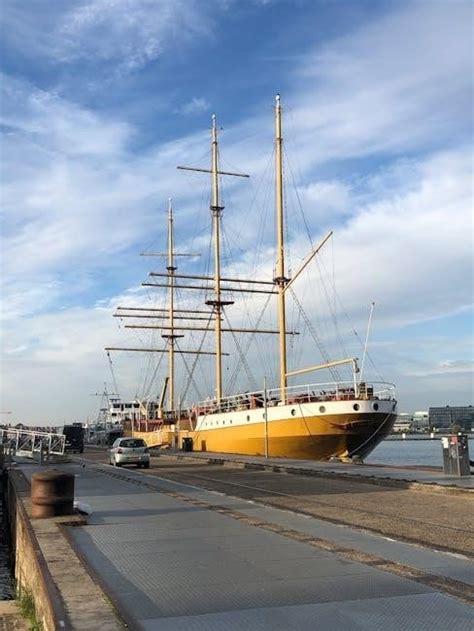 Sky Princess Deck Plans Pdf Cruise Ship Layout And Amenities