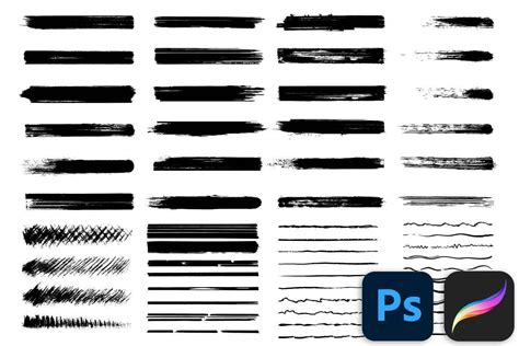 Procreate Vs Photoshop Which Is The Better Tool For Designers Archisoup