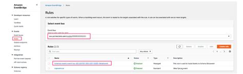 github patilkapil okta ocsf