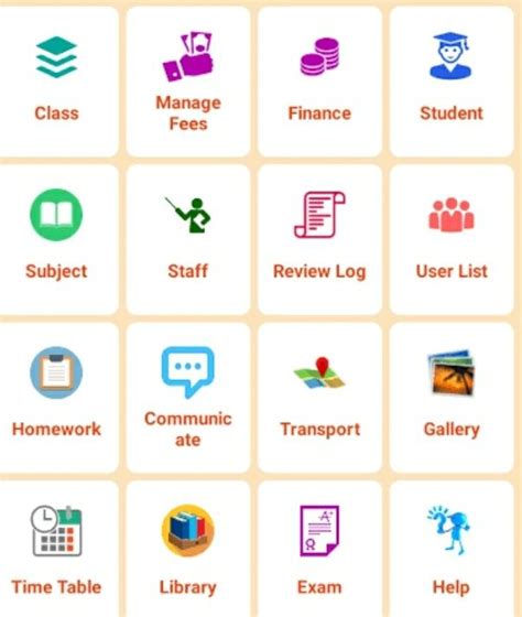 shivam verma on linkedin customized as per your requirements school