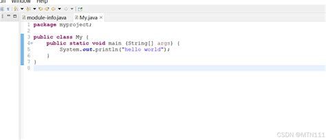 如何下载eclipse并编写hello World代码联想应用商店下载eclipse Csdn博客