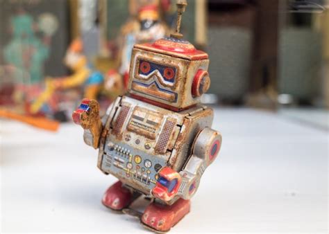 Nine Opportunities And Risks Of Algorithmic Decision Making Reframe Tech