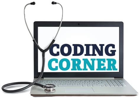 Coding Corner Documenting Sepsis Accurately The Hospitalist