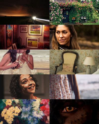 mcu femslash aesthetics raina and elena “yoyo” rodr tumbex