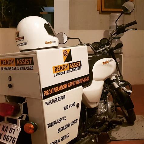 Vimal Singh On Linkedin Happiness Is Seeing The Fleet Getting Geared