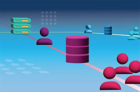 Congruity360 On Linkedin Effective Data Governance Why Is It