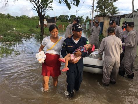 ဘရာဇီးနိုင်ငံတွင် ဆိုင်ကလုန်းမုန်တိုင်းတစ်ခု ဝင်ရောက်တိုက်ခတ်ခဲ့ပြီးနောက် အနည်းဆုံးလူ ၂၂ ဦး သေဆုံး