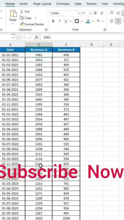 Add Any Text Before Number With Shorts Exceltips Exceltricks
