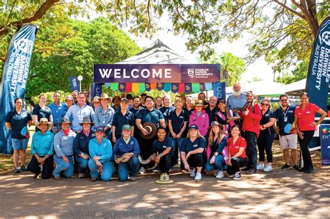 Events Calendar Katherine Town Council