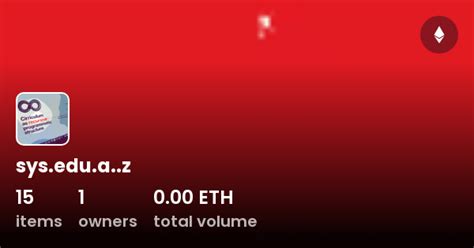 Cation A Z Collection Opensea