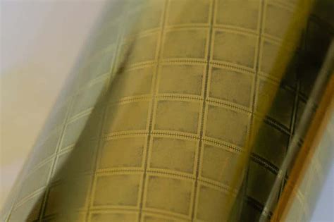 Arm Researchers Have Created A Flexible Bit Computer Chip Made From Plastic SiliconANGLE