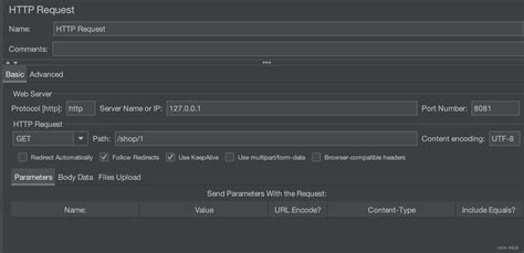 用互斥锁解决缓存击穿 Csdn博客 用互斥锁解决缓存击穿 Csdn博客