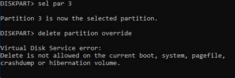 disk 1 partition issues solved page 9 windows 10 forums