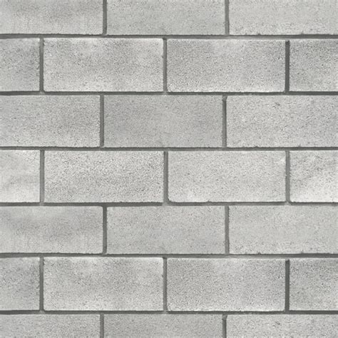 에스대우벽지 벽돌 바닥재 바닥