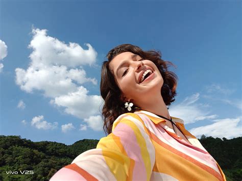 Vivo V Series Meet Your Coolest Tech Purchase Of The Season