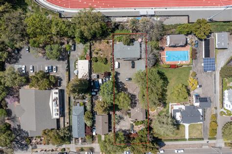 415 N Cloverdale Blvd Cloverdale Ca 95425 Loopnet