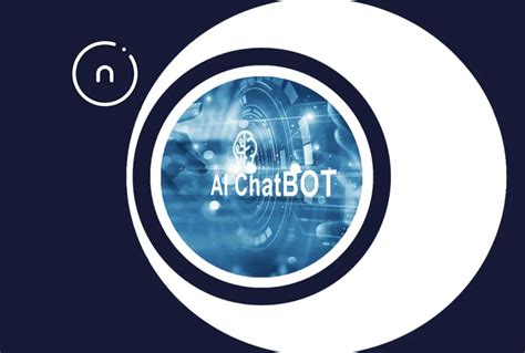 From Human To Ai Chatbots Enhancing User Experiences Tech N Design