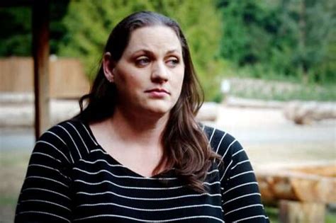 5 Chilling Details About The Jason Steadman Murder Case