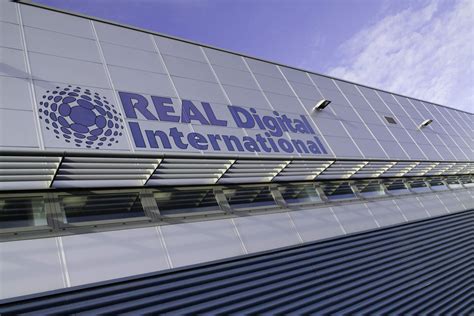 Universal Robot From Raruk Automation Helps Automate Sim Card Packaging Raruk Automation