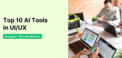 Top 10 Ux Design Tools Tools In 2025 Features Pros Cons And Comparison Best Devops