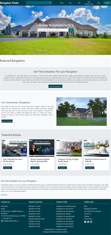 Abaid Ur Rehman On Linkedin Reactjs Webdevelopment Realestate