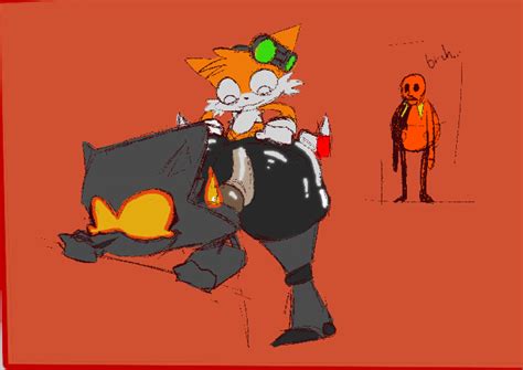 Rule 34 Ass Grab Ass Waves Big Ass Big Butt Big Penis Furnace Sonic