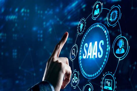 AWS SaaS Scodeen In