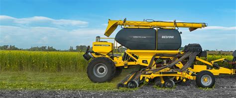 Bednar Directo Agrimaa