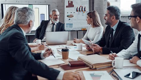 Transformative Leadership Strategies For Personal And Professional Growth