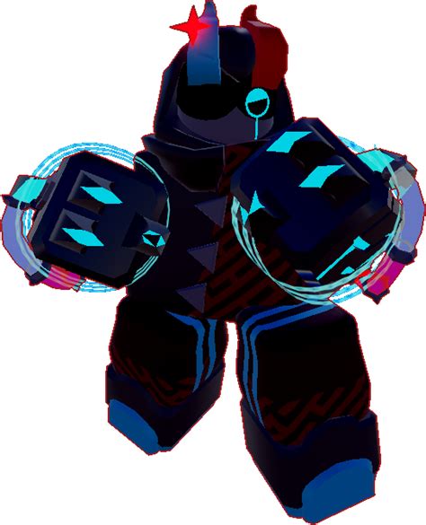 Skins Phighting Wiki