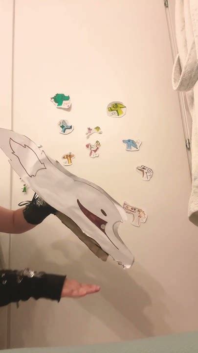 Redoing The Trend Aesthetic Drawing Youtube