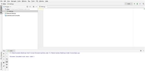 Arsenius Anom Permadi On Linkedin Codingisfun