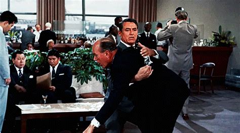 Cary Grant Esci  Carey Grant S Find And Share On Giphy