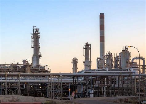 Meed Adnoc Awards 1 34bn Estidama Project Contracts