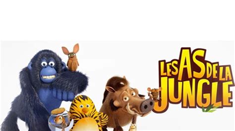 صفحه برنامه پنگوئن ببری ۳ قهرمانان جنگل تلوبیون مرجع پخش زنده و