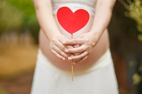 ¡mi Hermana Está Embarazada