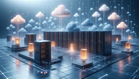 Unlocking Success The Essential Guide To It Architecture Assessment