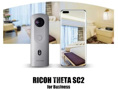 如何基于开源的photo Sphere Viewer 框架开发360720全景vr？ 晓安科技