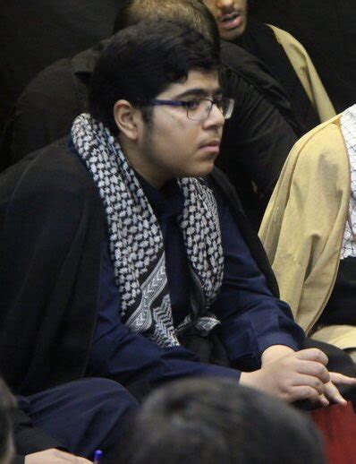 Statira On Twitter Rt Fattahifarzad نام این مزدورک را نمی‌دانم اما