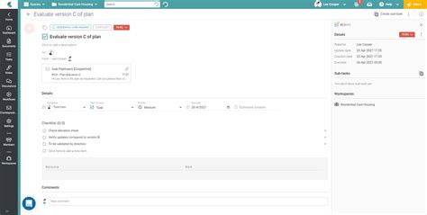 Use Outlook Plugin Plugin Outlook