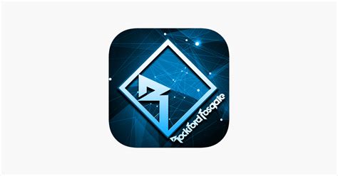 RF Connect On The App Store